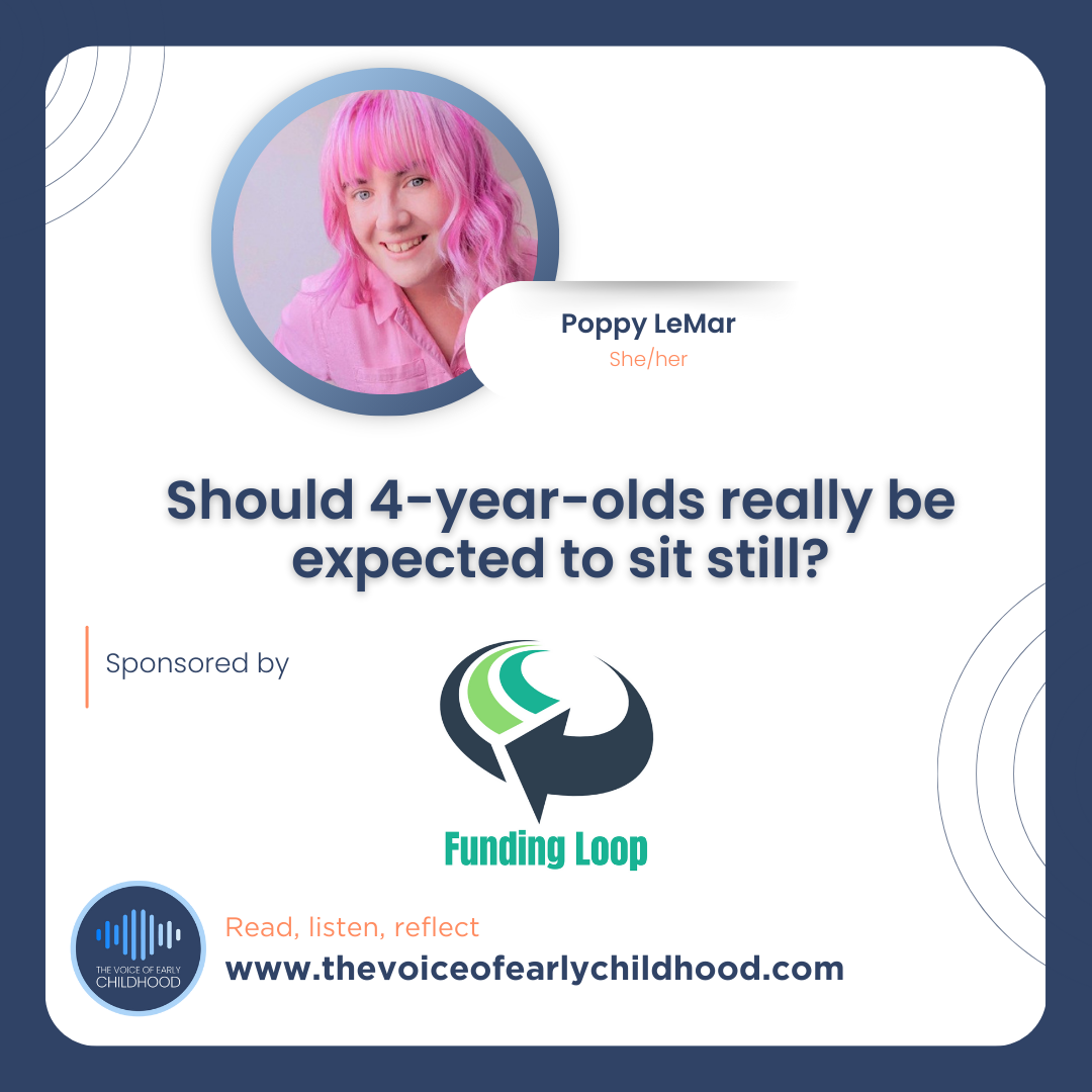 Physical development frameworks